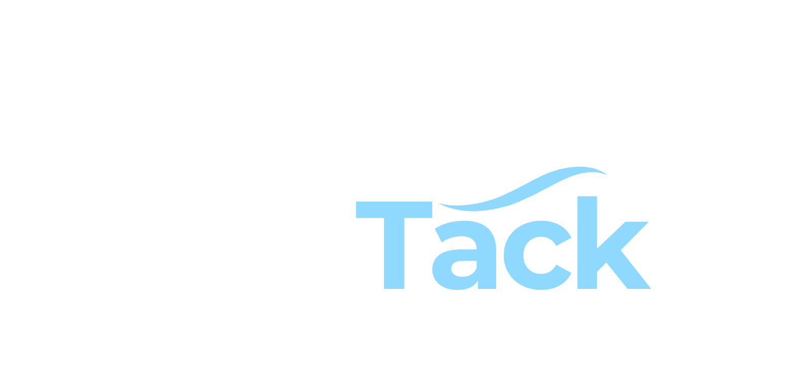 Roll Tack Ventures Midwest Anchor Global Reach